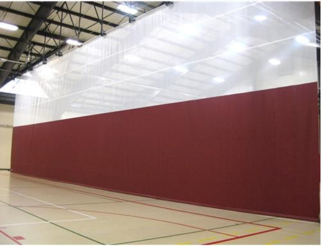 5 Products That Maximize Gym Space