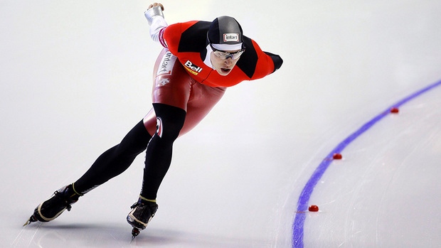 Speed Skating Padding For Short Track Competition