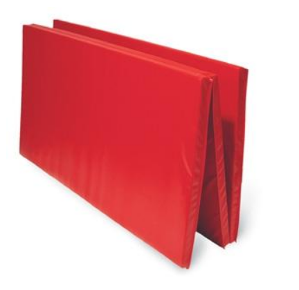 Choosing the Right Gymnastics Mat