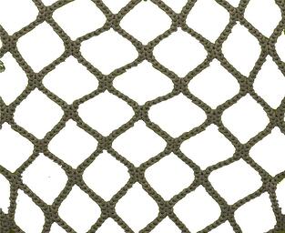 The Difference Between Diamond Mesh and Square Mesh