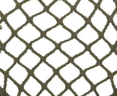 The Difference Between Diamond Mesh and Square Mesh