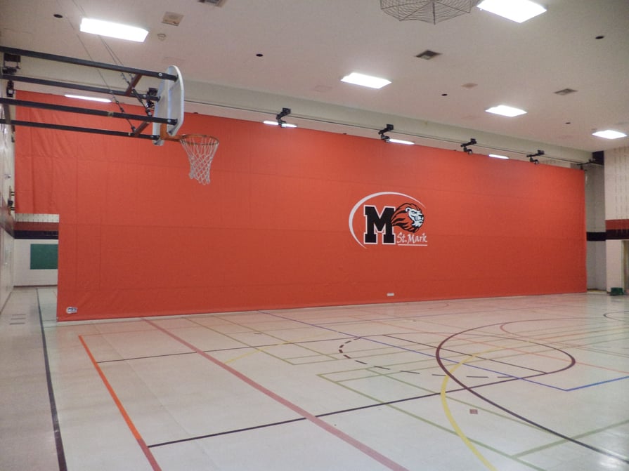 5 Athletic Equipment Products Designed with Safety in Mind