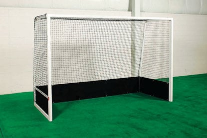 Our Unbeatable Lineup of Field Hockey Goals