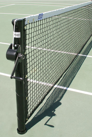 Choosing a Pickleball System
