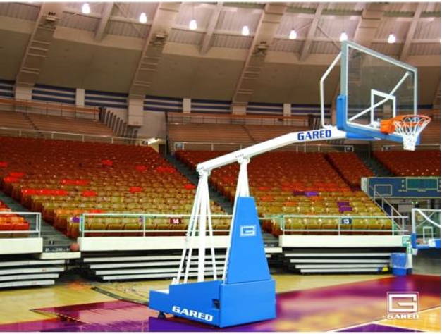 Choosing a Portable Recreational Basketball System
