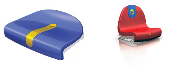 Selecting Fixed Arena & Stadium Seating