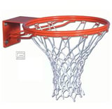 How to Choose the Right Basketball Rim