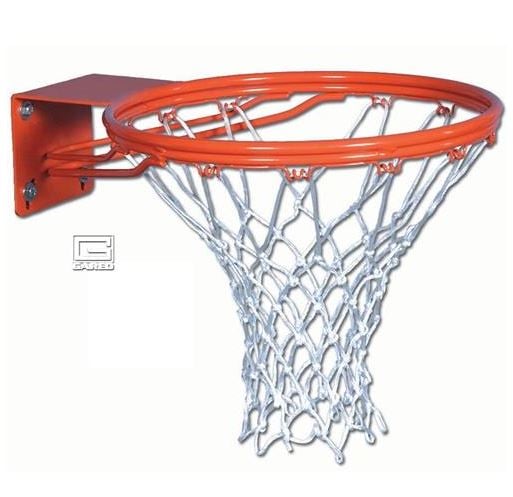 How to Choose the Right Basketball Rim
