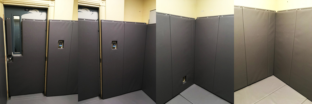 Creating a Safe Space for an Ontario Secondary School
