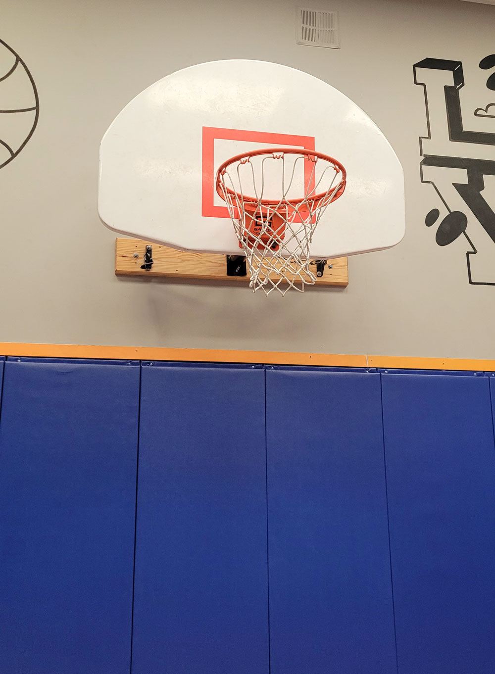 The Boom in Residential Basketball Upgrades