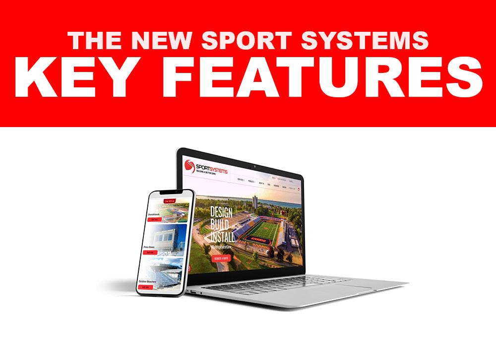 Under the Hood – The New Sport Systems